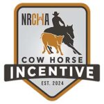 7S Stuart Ranch | About Oklahoma's Oldest Family-Owned Ranch