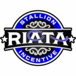 Home - 7S Stuart Ranch | Family-Owned Since 1868