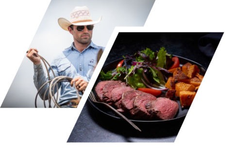 7S Stuart Ranch | About Oklahoma's Oldest Family-Owned Ranch