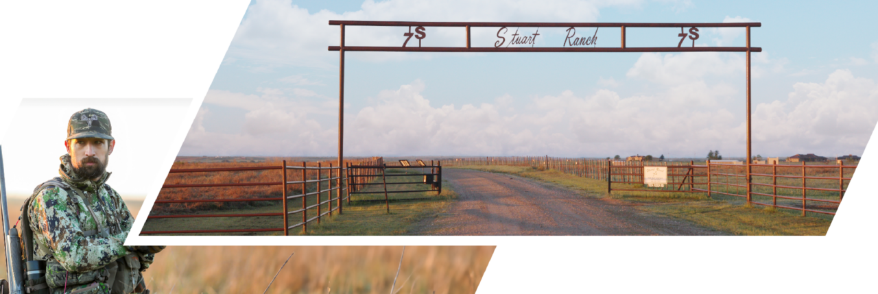 7S Stuart Ranch | About Oklahoma's Oldest Family-Owned Ranch