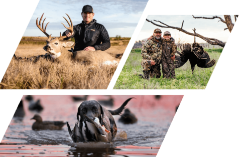 7S Stuart Ranch | About Oklahoma's Oldest Family-Owned Ranch