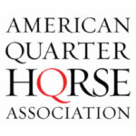 7S Stuart Ranch | About Oklahoma's Oldest Family-Owned Ranch