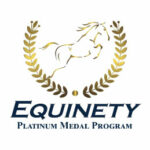 7S Stuart Ranch | About Oklahoma's Oldest Family-Owned Ranch