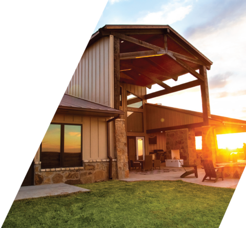 Home - 7S Stuart Ranch | Family-Owned Since 1868