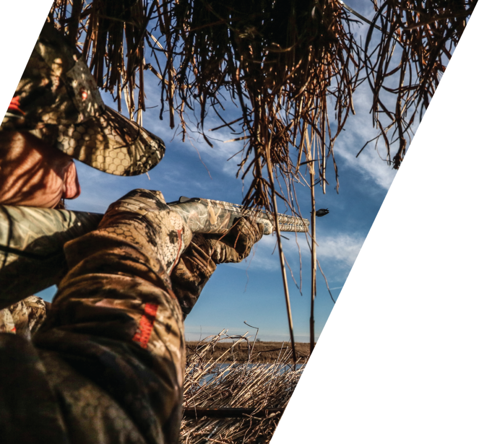 Home - 7S Stuart Ranch | Family-Owned Since 1868