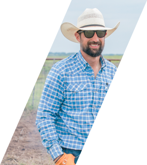 Home - 7S Stuart Ranch | Family-Owned Since 1868