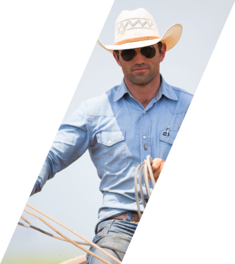 Home - 7S Stuart Ranch | Family-Owned Since 1868