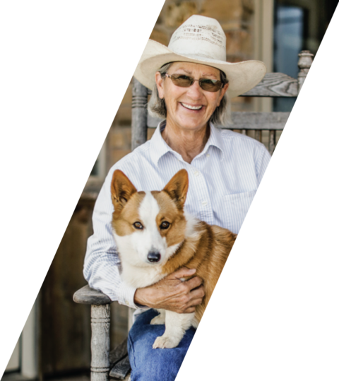 Home - 7S Stuart Ranch | Family-Owned Since 1868